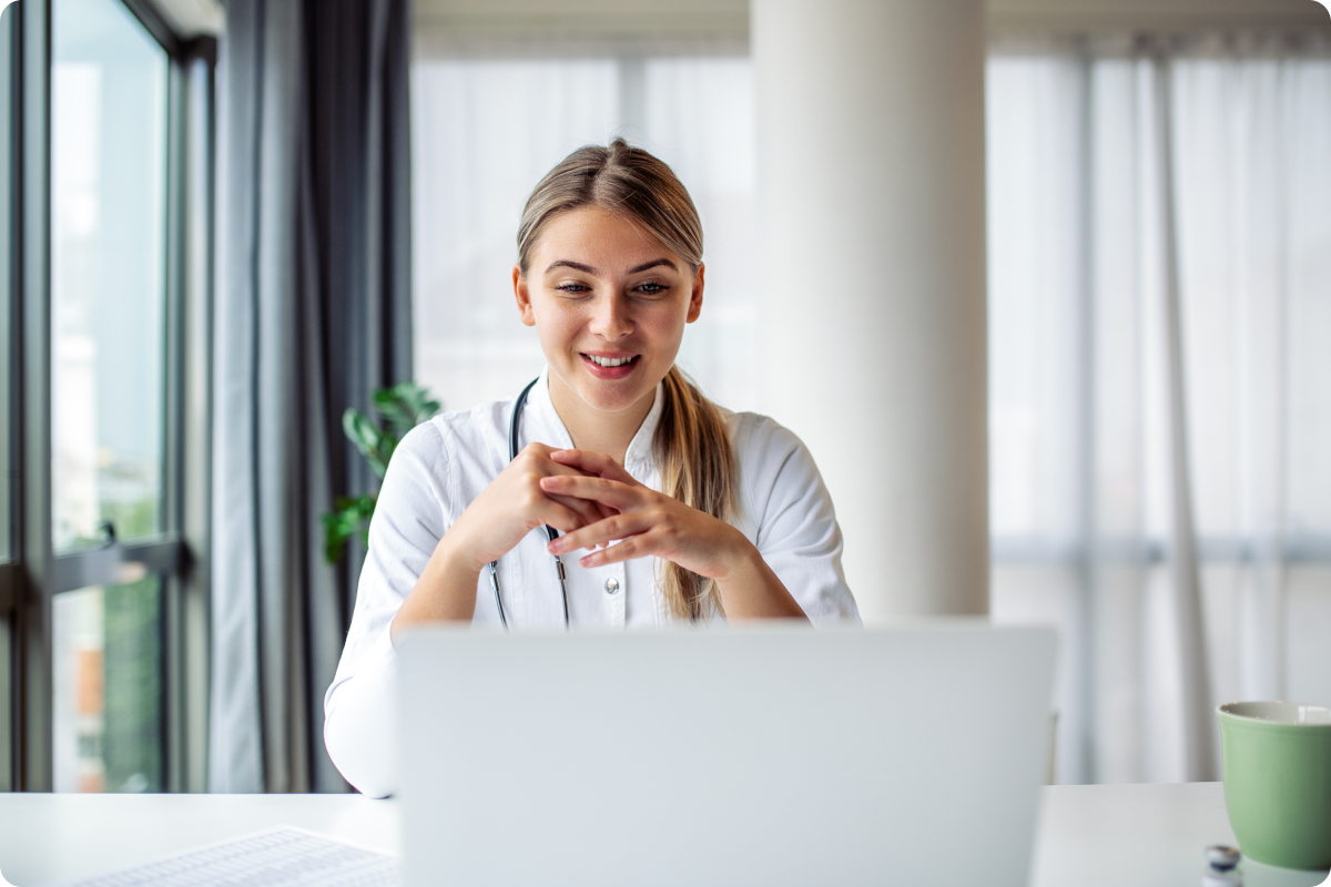 Online Orthopedic Courses - Ortho Eval Pal